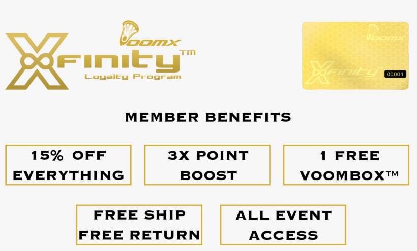 Xfinity Website Image - Metservice PNG Image | Transparent PNG Free ...