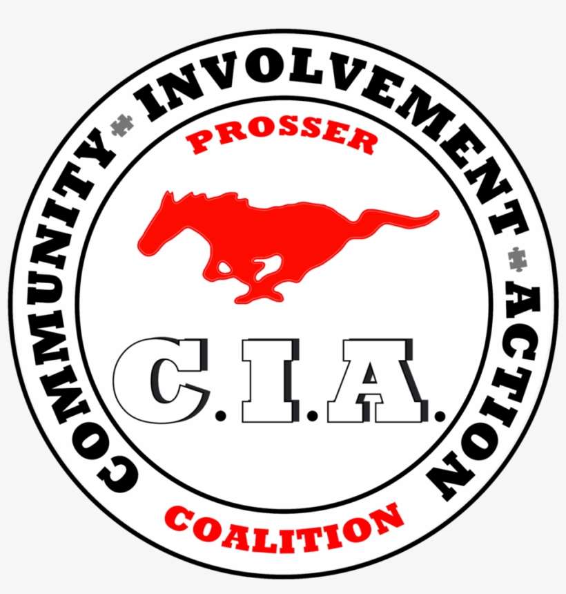 Cia Logo Png PNG Image | Transparent PNG Free Download on SeekPNG