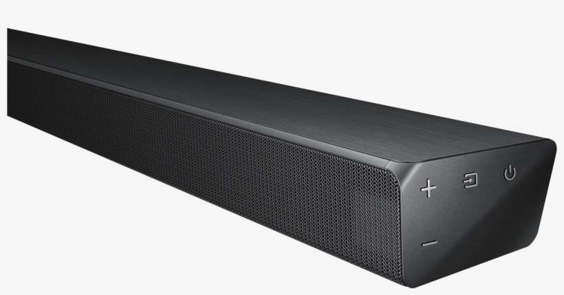 Samsung Hw N560 PNG Image | Transparent PNG Free Download on SeekPNG