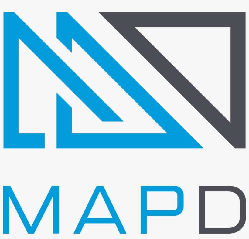 Mapd Logo Png PNG Image | Transparent PNG Free Download on SeekPNG