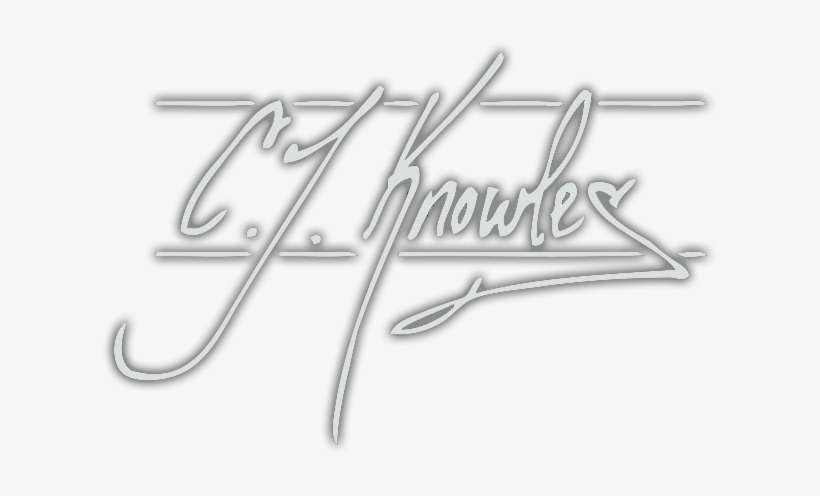 Calligraphy PNG Image | Transparent PNG Free Download on SeekPNG