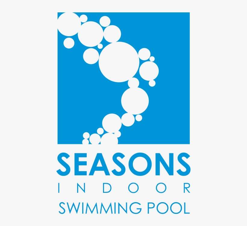 Seasons - Graphic Design PNG Image | Transparent PNG Free Download on ...