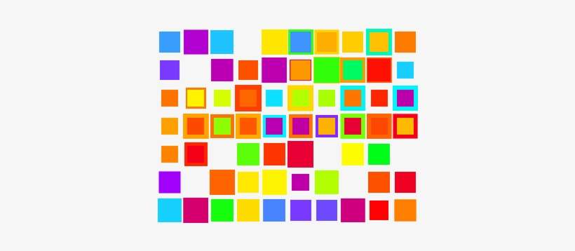 Spacey - Graphic Design PNG Image | Transparent PNG Free Download on ...