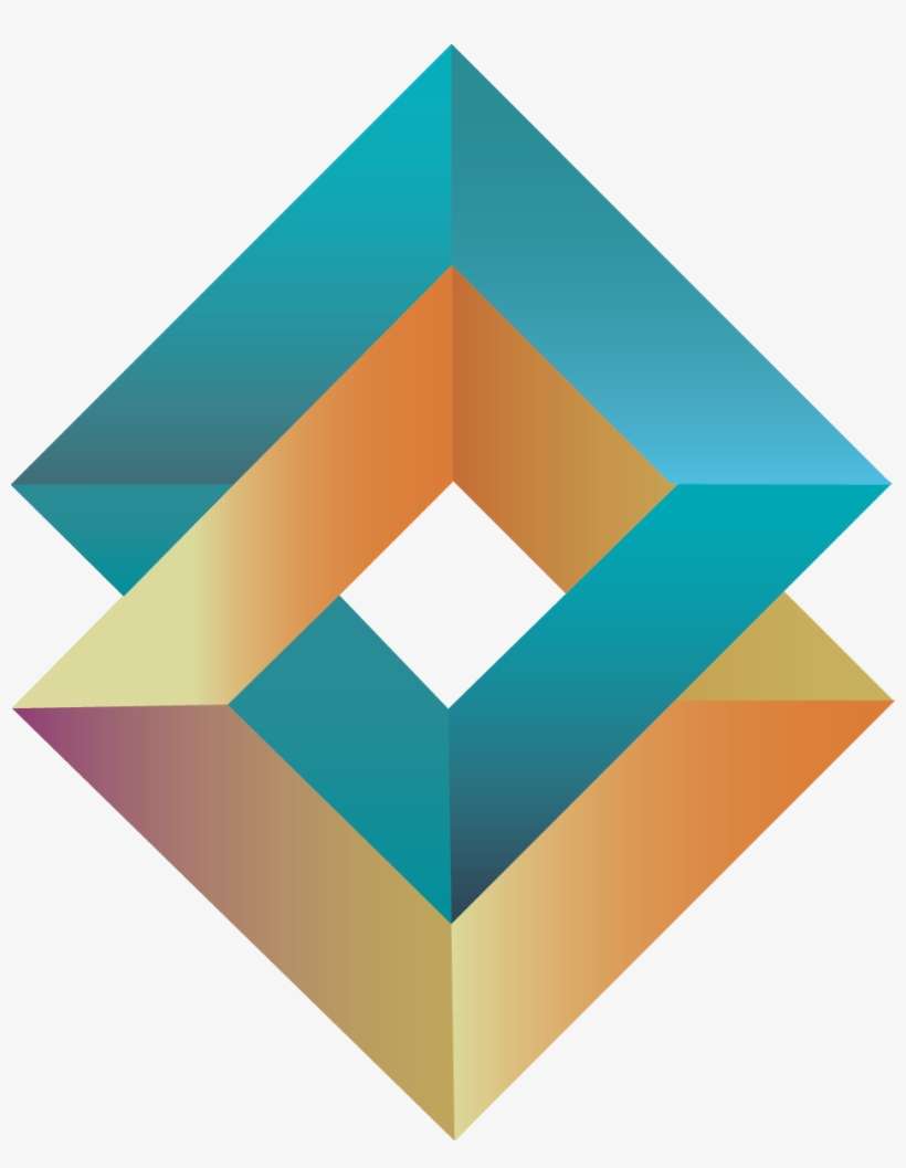 Save To Collection - Graphic Design PNG Image | Transparent PNG Free ...