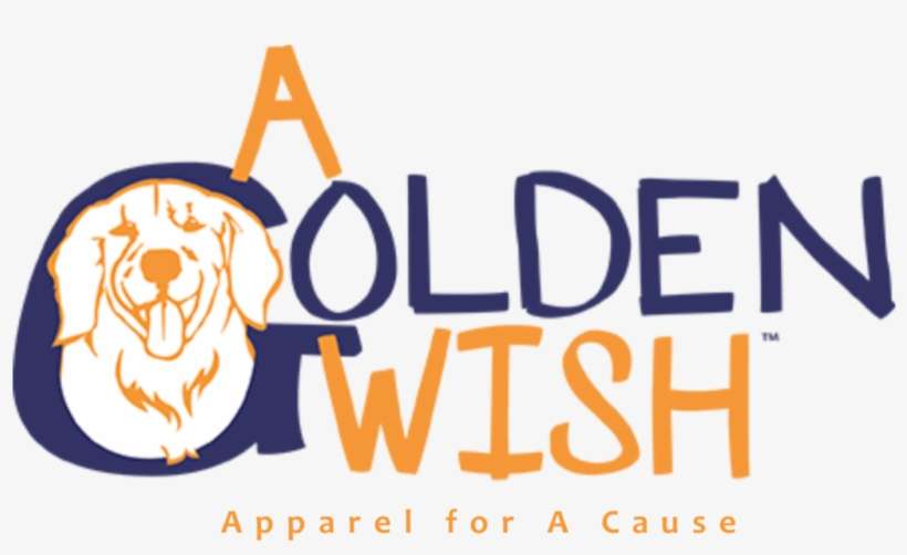 A Golden Wish PNG Image | Transparent PNG Free Download on SeekPNG
