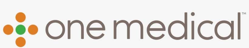 One Medical Group's Integrated Mental Health Primary - One Medical Logo ...