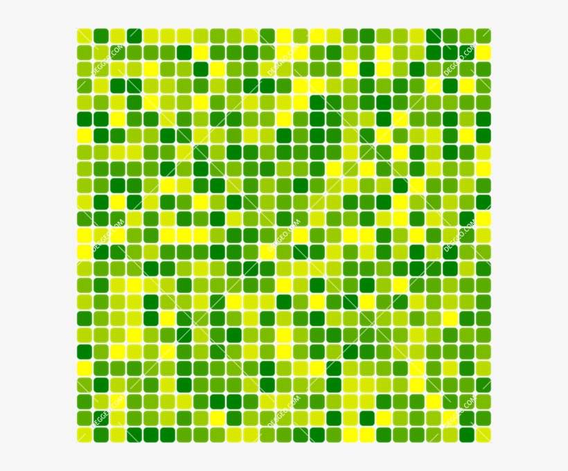 Pattern Random Square Pattern Random Square Rom Square - Union Station ...