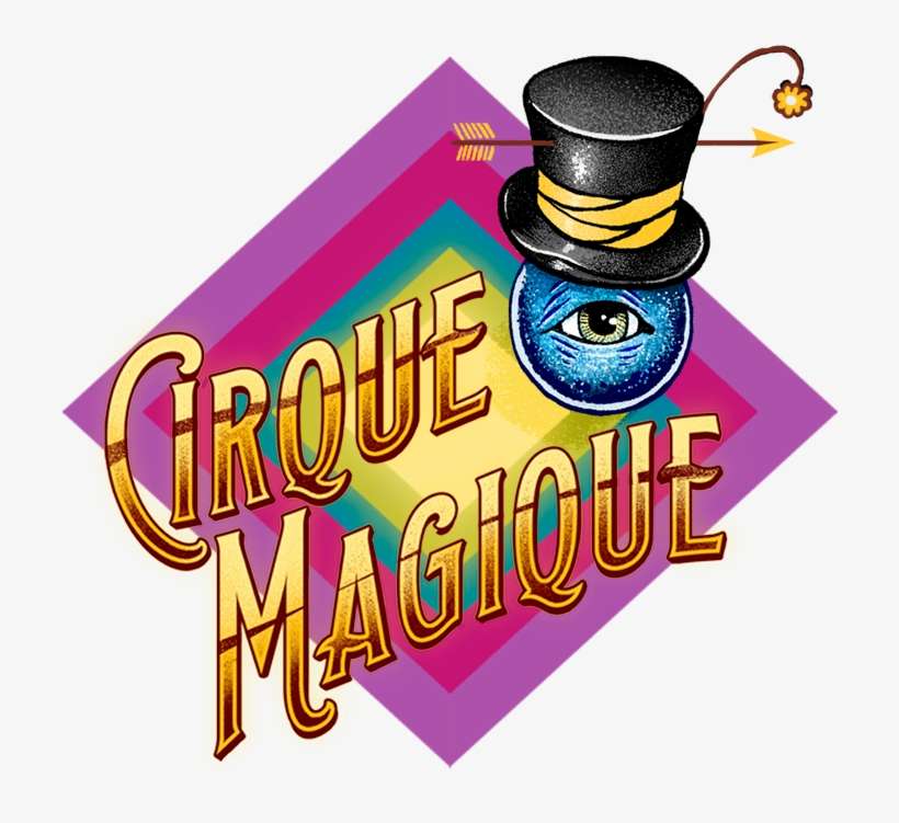 Cm Logo - Graphic Design PNG Image | Transparent PNG Free Download on ...