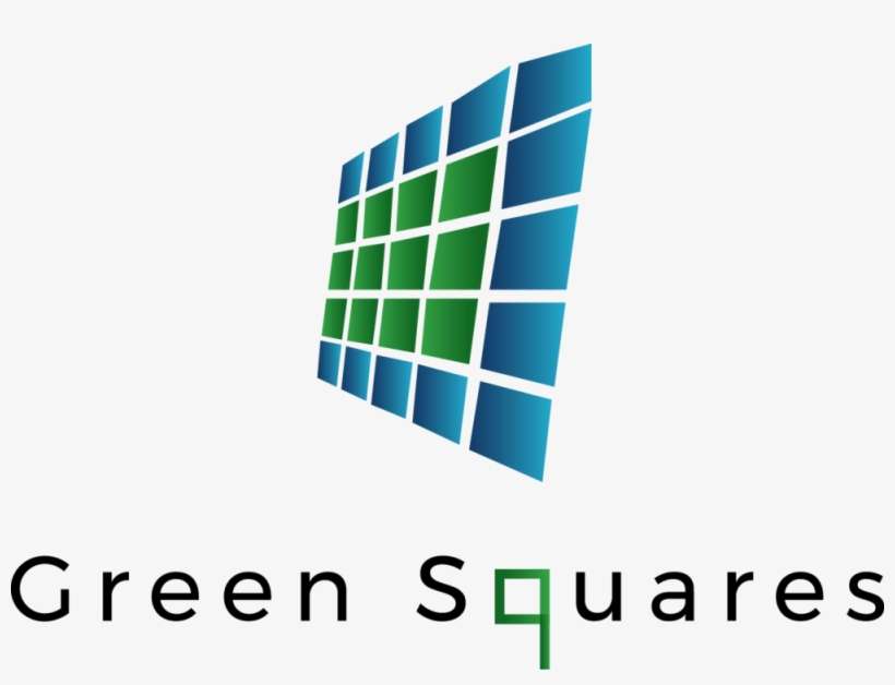 Solar Panel - Graphic Design PNG Image | Transparent PNG Free Download ...