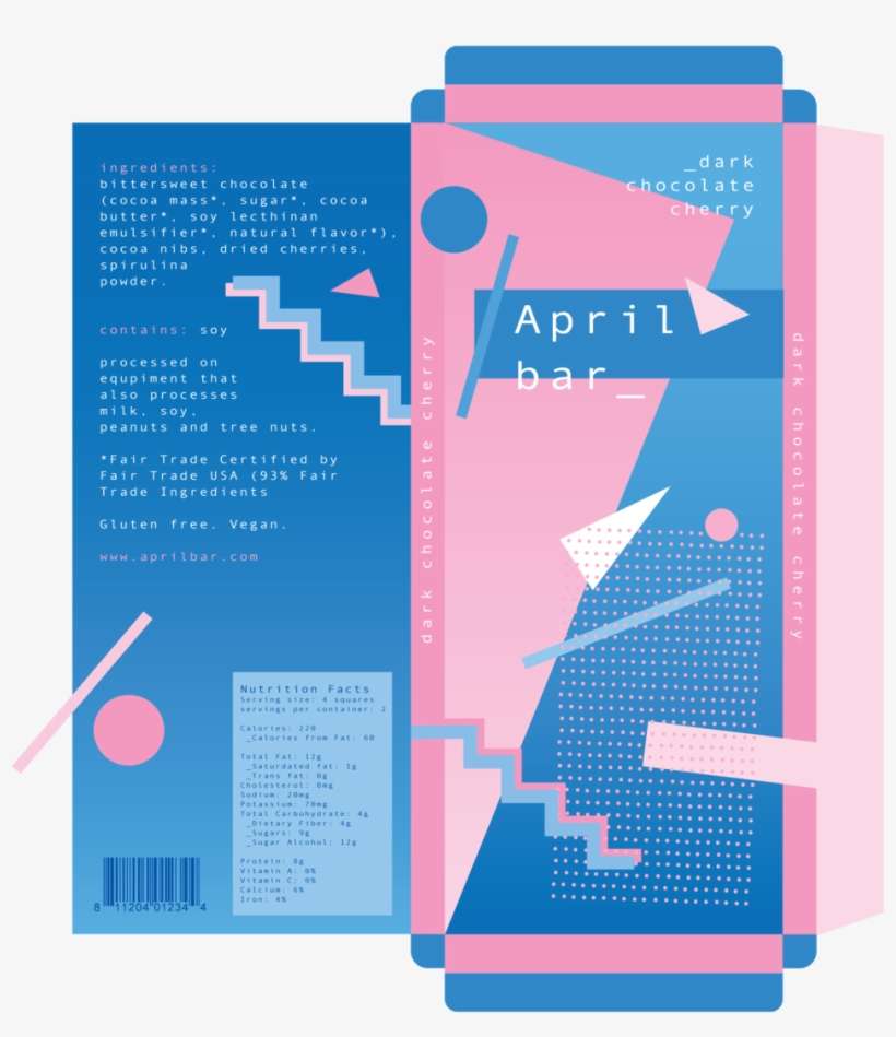 April Bar Design - Diagram PNG Image | Transparent PNG Free Download on ...