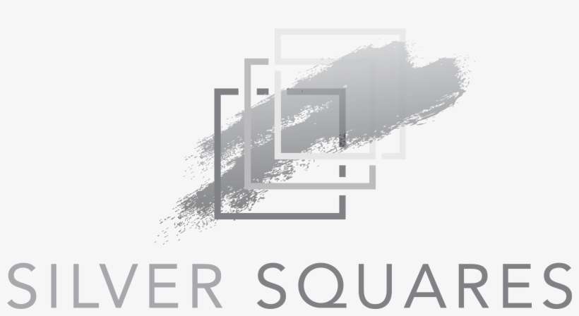 Logo - Architecture PNG Image | Transparent PNG Free Download on SeekPNG