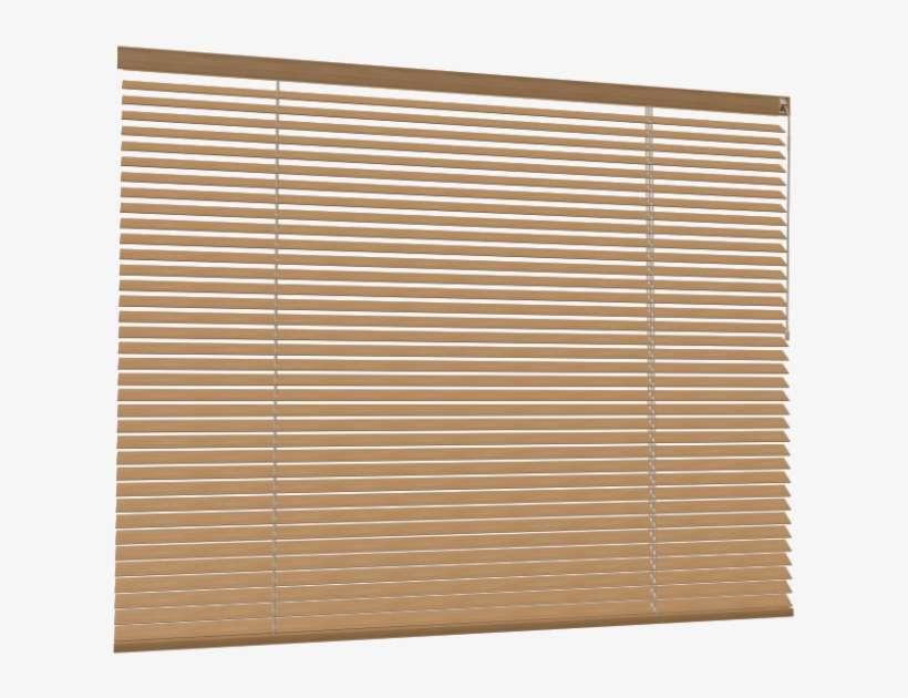 Venetian Blind PNG Image | Transparent PNG Free Download on SeekPNG