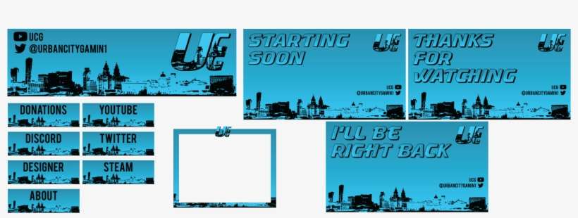 Info Panels - Diagram PNG Image | Transparent PNG Free Download on SeekPNG