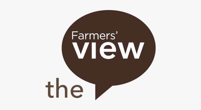 The View - Graphic Design PNG Image | Transparent PNG Free Download on ...