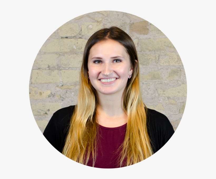 Taylor Coulson Taylor Coulson - Girl PNG Image | Transparent PNG Free ...