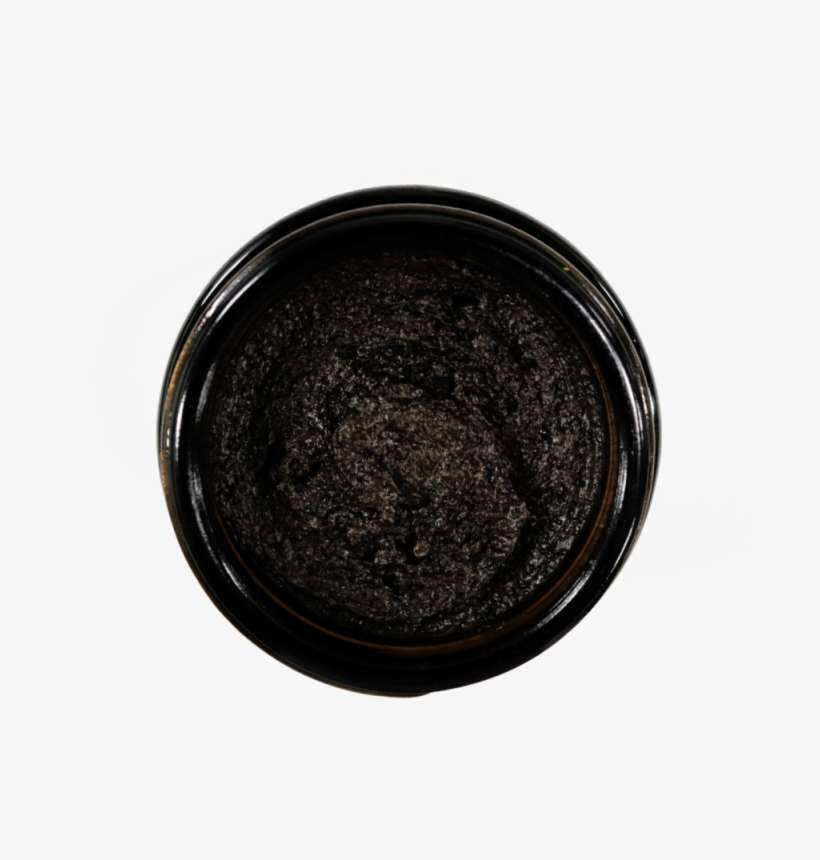 Scrub Png PNG Image | Transparent PNG Free Download on SeekPNG