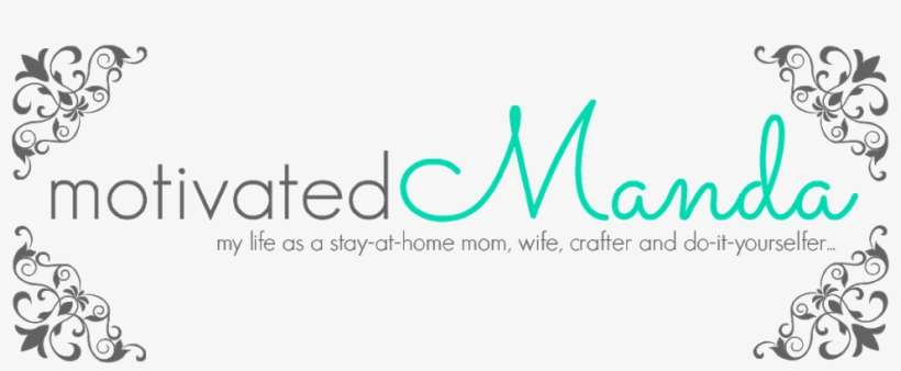 Motivated Manda - Flower Patterns PNG Image | Transparent PNG Free ...