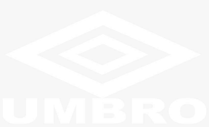 Umbro Logo Umbro Logo Vector (.EPS) Free Download