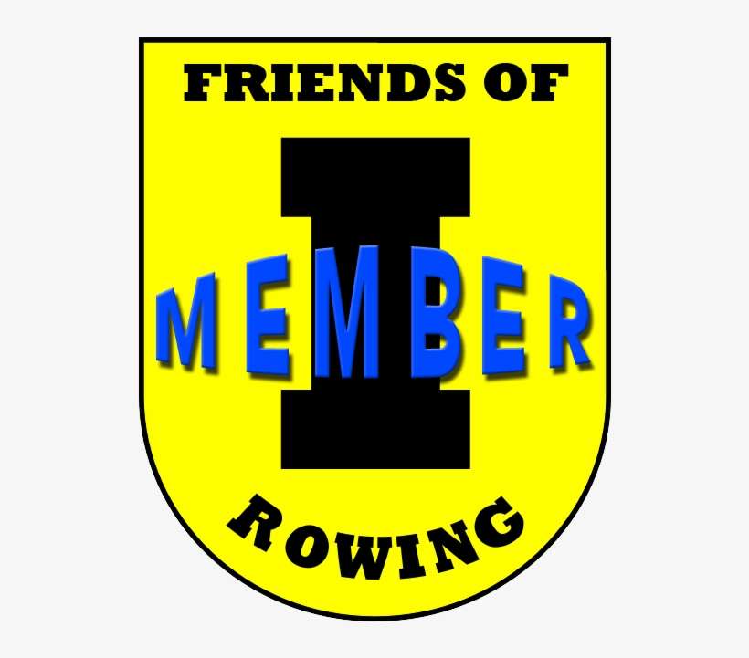 Download Contribute Today - Emblem | Transparent PNG Download | SeekPNG