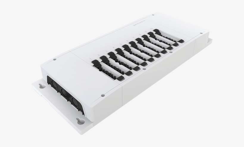 Ethernet Hub PNG Image | Transparent PNG Free Download on SeekPNG