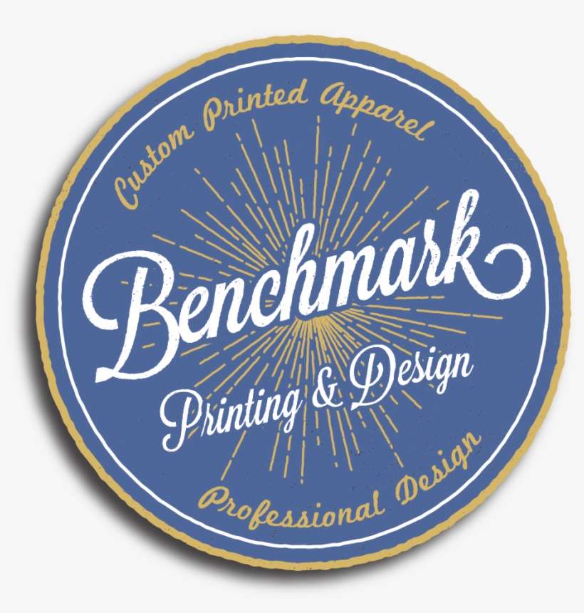 U Haul Logo Png PNG Image | Transparent PNG Free Download on SeekPNG