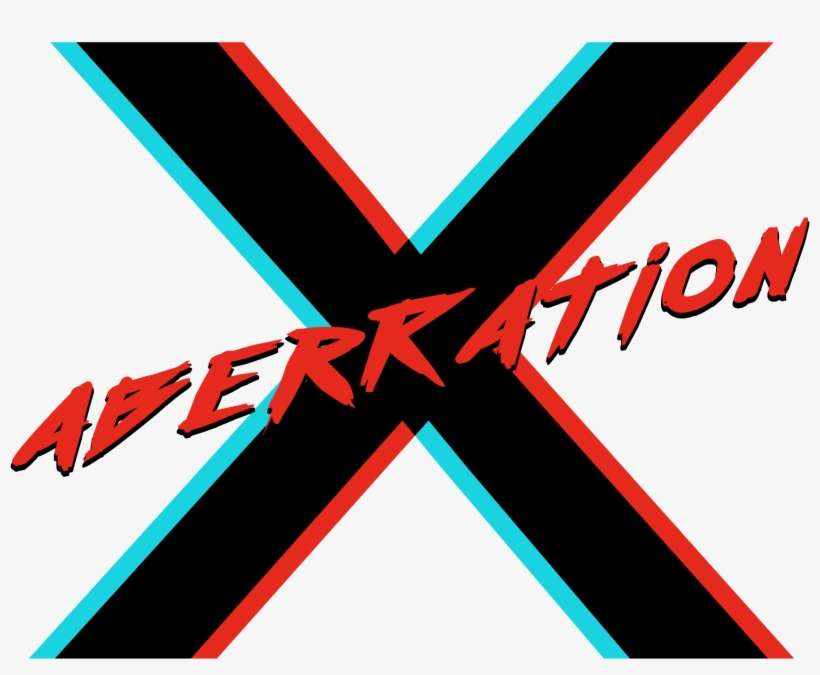 Download Our Annual Spring Tedx Conference - Graphic Design ...