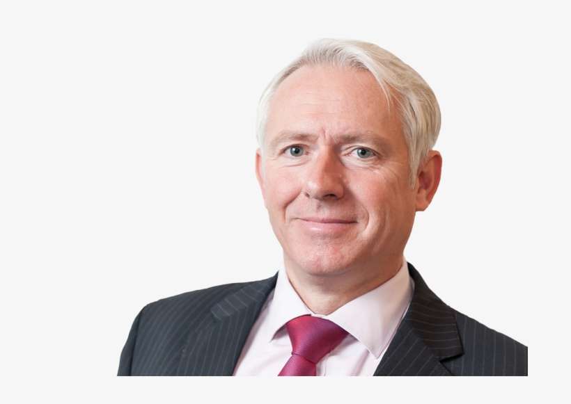 Nicholas Taylor - Businessperson PNG Image | Transparent PNG Free ...