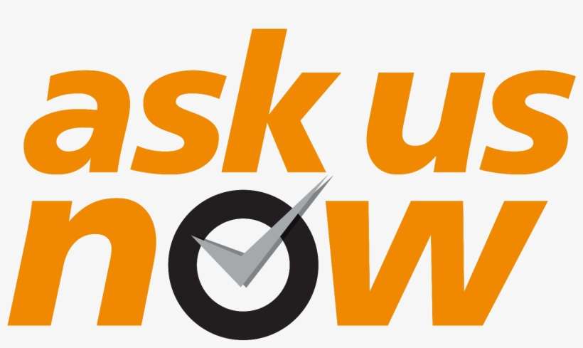 Askusnow - Illustration PNG Image | Transparent PNG Free Download on ...