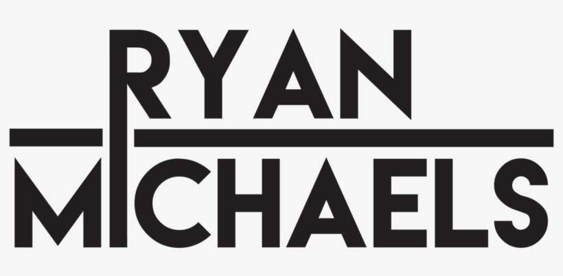 Michaels Logo Png PNG Image | Transparent PNG Free Download on SeekPNG