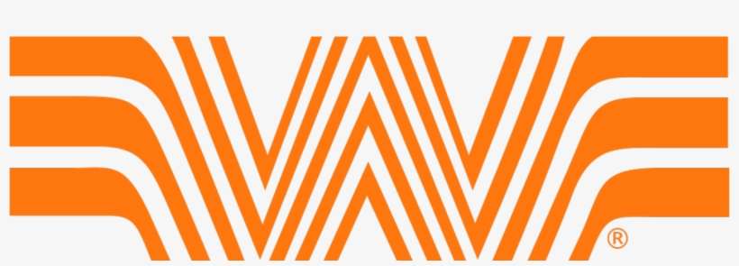 Whataburger Sign PNG Image | Transparent PNG Free Download on SeekPNG