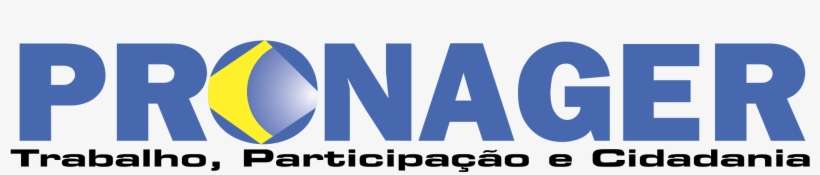 Pronager Logo Png Transparent - Majorelle Blue PNG Image | Transparent ...