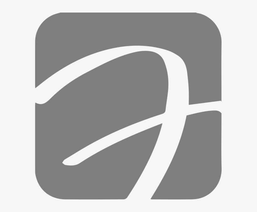 Fusionlogo - Emblem PNG Image | Transparent PNG Free Download on SeekPNG