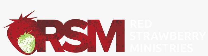 Raising Up Righteous Sons And Daughters - Rsm Word PNG Image | Transparent PNG Free Download on ...