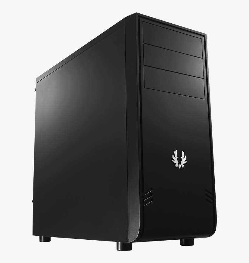 Bitfenix Comrade PNG Image | Transparent PNG Free Download on SeekPNG