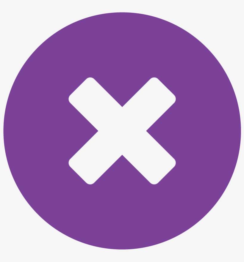 You Are Now About To Leave The Botox® For Chronic Migraine - Recurly ...