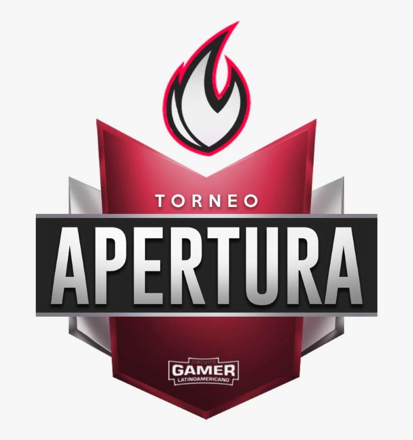 Cgl Professional Season - Graphic Design PNG Image | Transparent PNG ...