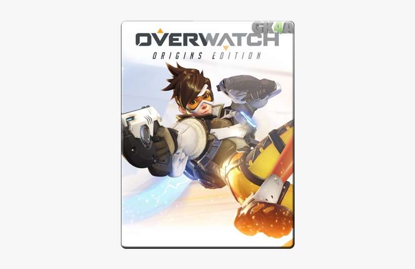 Clipart Free Worldwide Cd Key Blizzard Gamekeys All - Overwatch Cd PNG ...