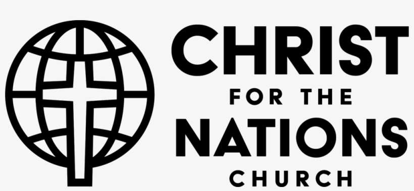 Jesus Word Png PNG Image | Transparent PNG Free Download on SeekPNG