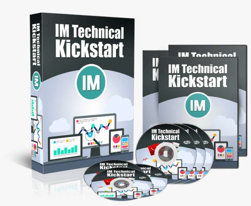 002 How Do We Make Money Online - Graphic Design PNG Image ...