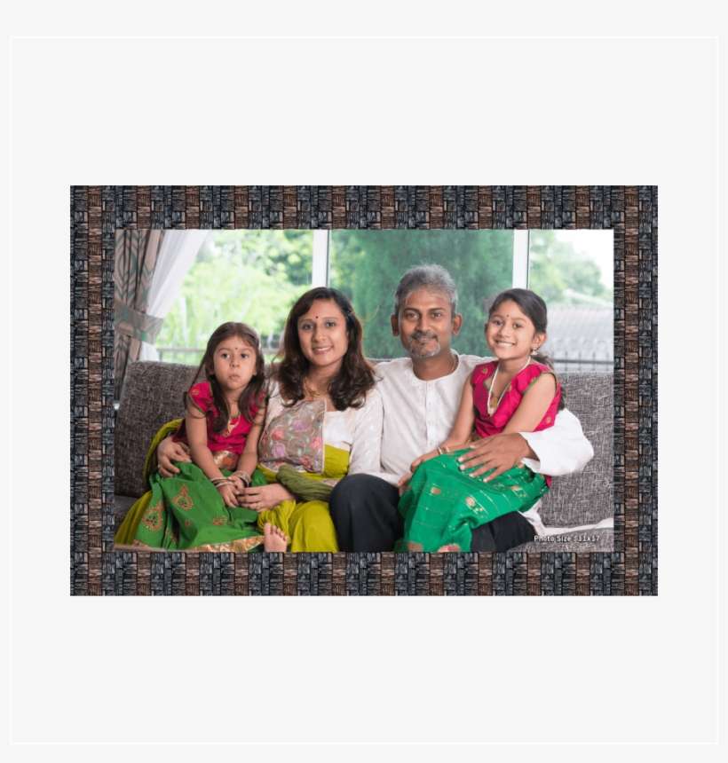 Click To Enlarge - Photograph PNG Image | Transparent PNG Free Download ...