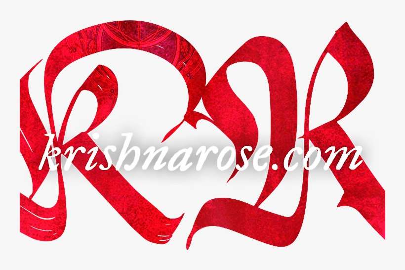 Heart PNG Image | Transparent PNG Free Download on SeekPNG