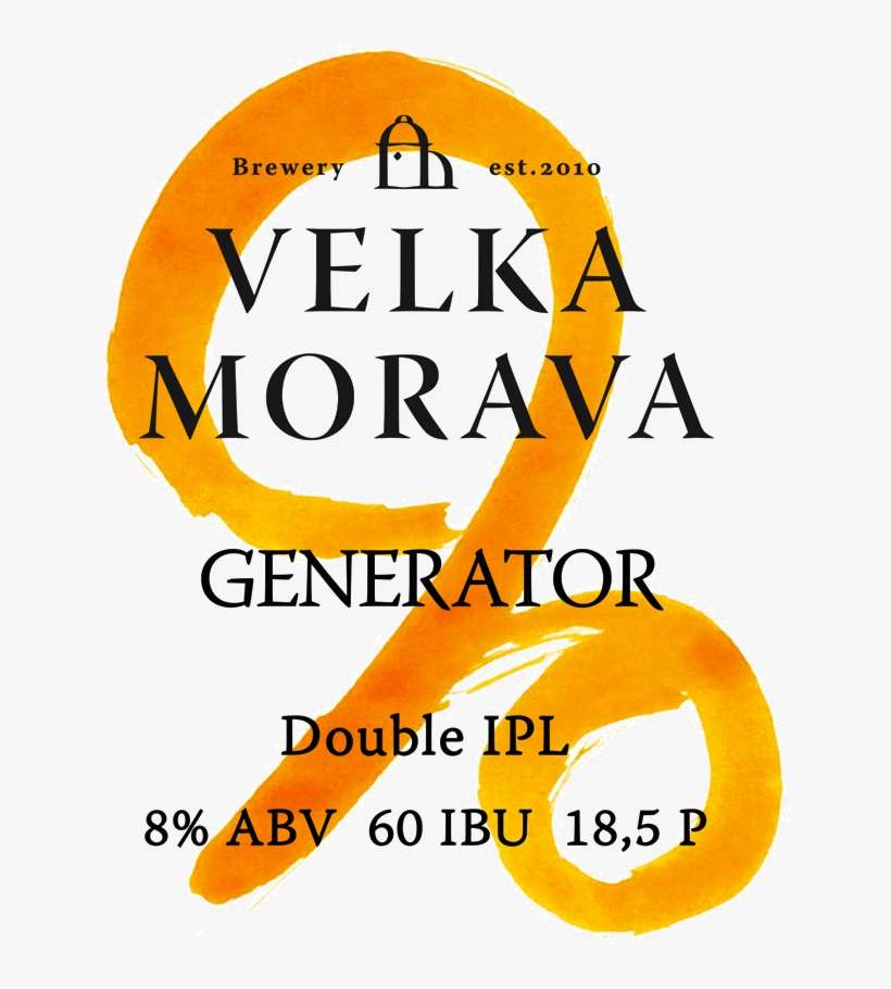 Generator , 2018 09 03 - Calligraphy PNG Image | Transparent PNG Free ...