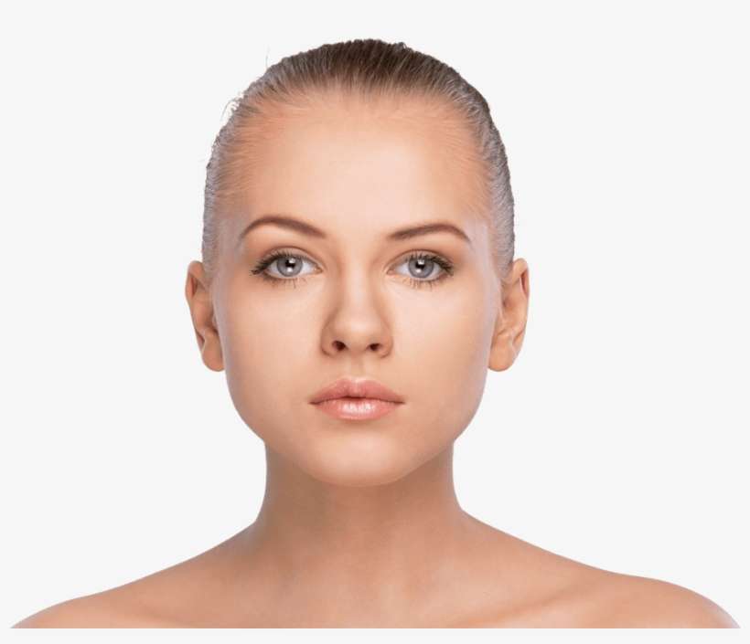 Botox ® Treatments - Photo Shoot PNG Image | Transparent PNG Free ...