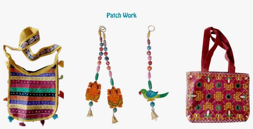 Download Slide Background - Slider Images For Handicraft | Transparent ...