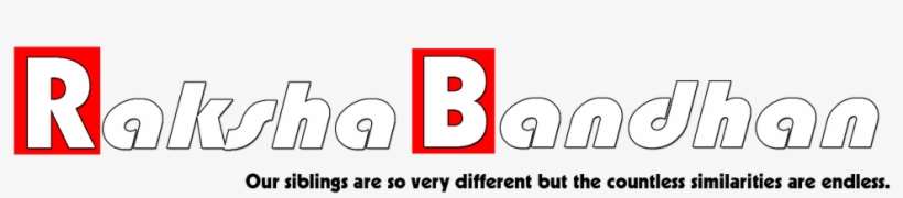 Download Zip File - Graphic Design PNG Image | Transparent PNG Free ...