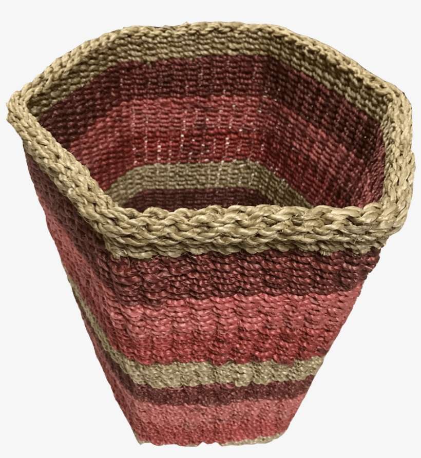 Storage Basket PNG Image | Transparent PNG Free Download on SeekPNG