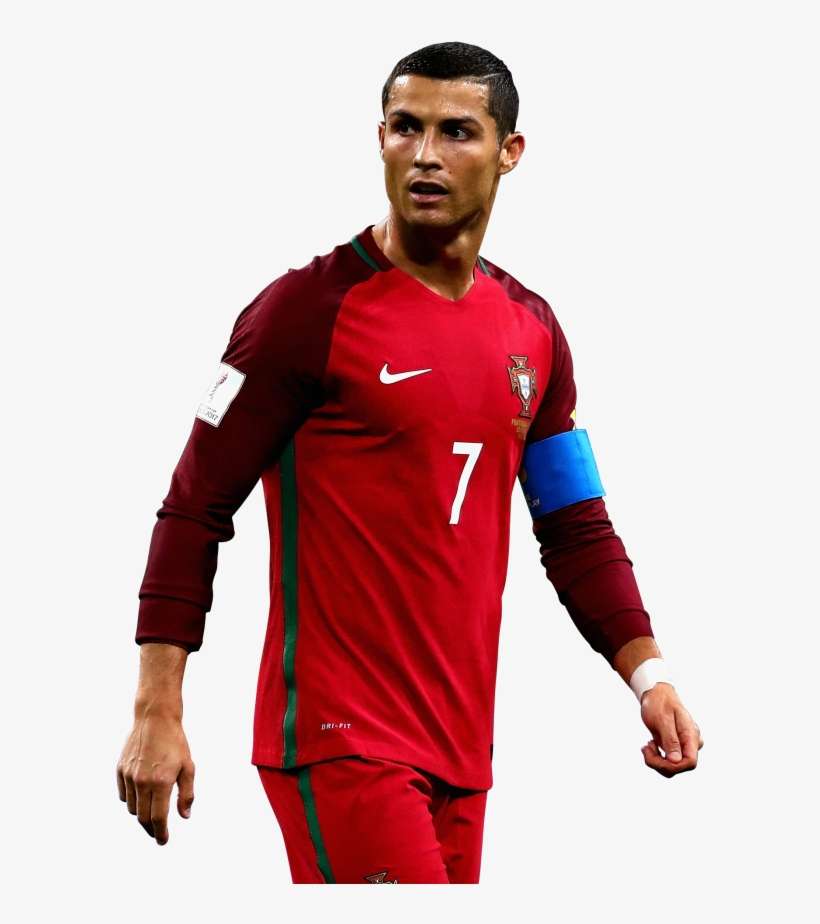 Football Player PNG Image | Transparent PNG Free Download on SeekPNG