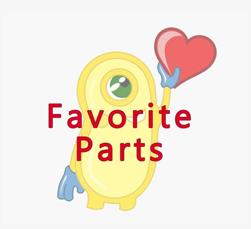 Team - - Heart PNG Image | Transparent PNG Free Download on SeekPNG