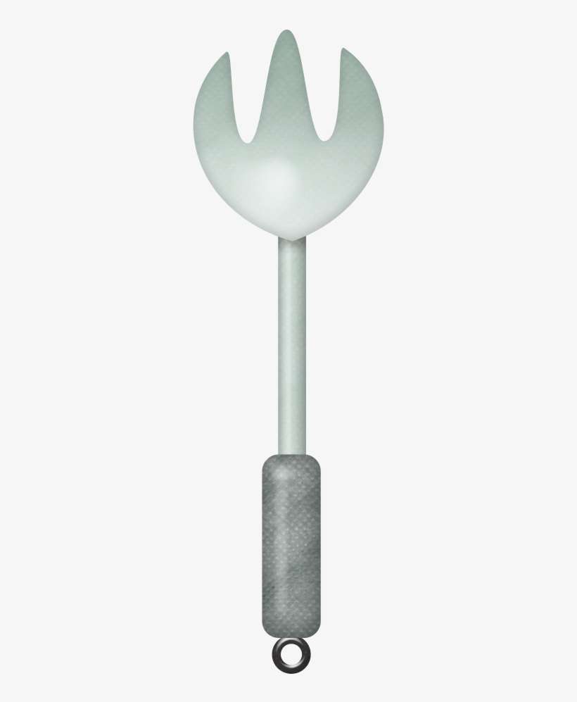 kitchen‿ ⁀ - Magnifying Glass PNG Image | Transparent PNG Free Download ...