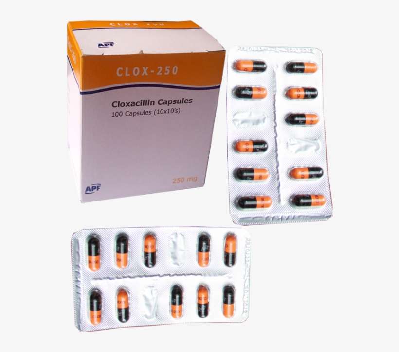 Clox-250 - Clox 250 PNG Image | Transparent PNG Free Download on SeekPNG